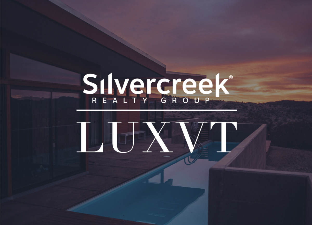 WORLD CLASS MARKETING IS HERE – Silvercreek.Media
